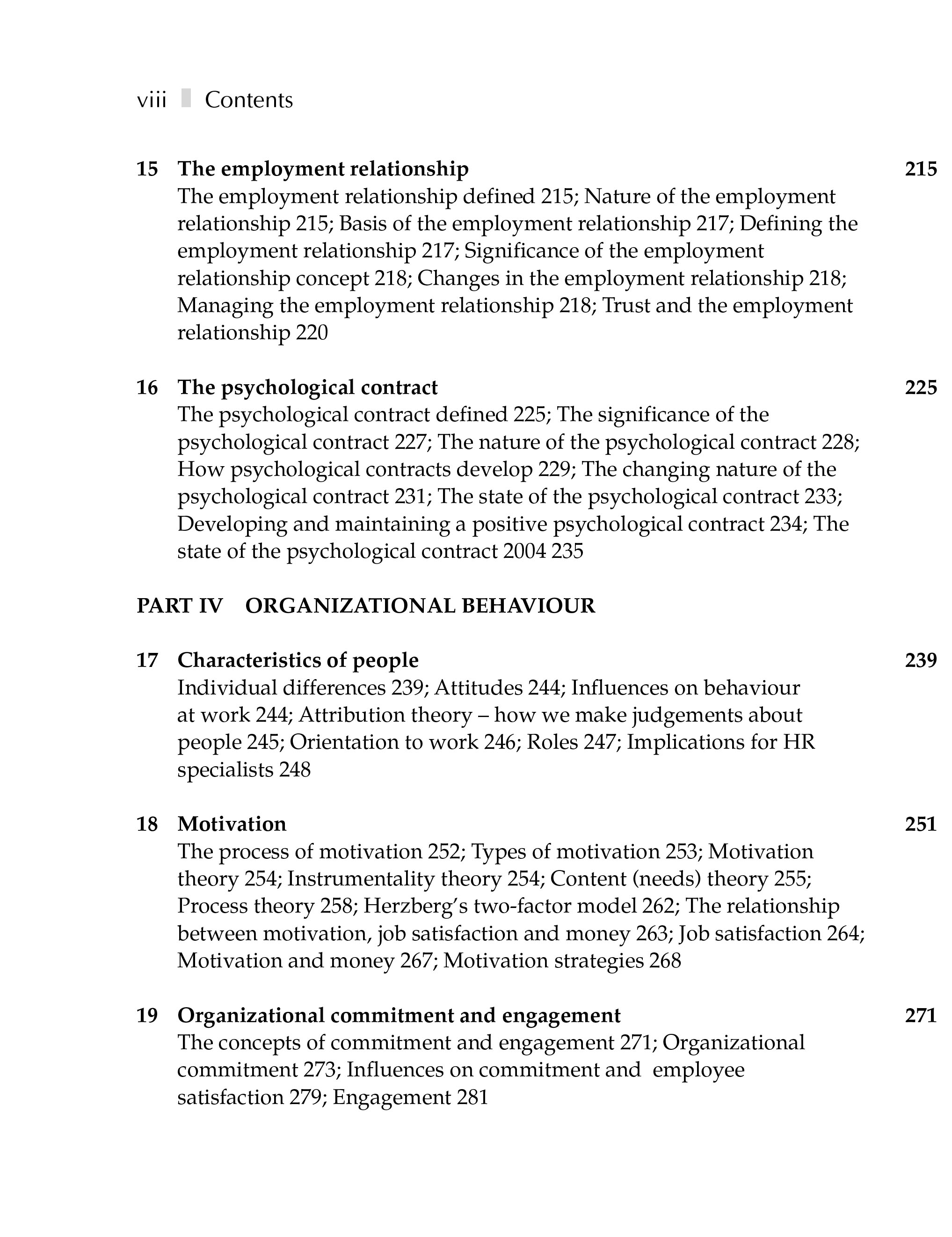 Sách A Handbook of Human Resource Management Practice 10th Edition