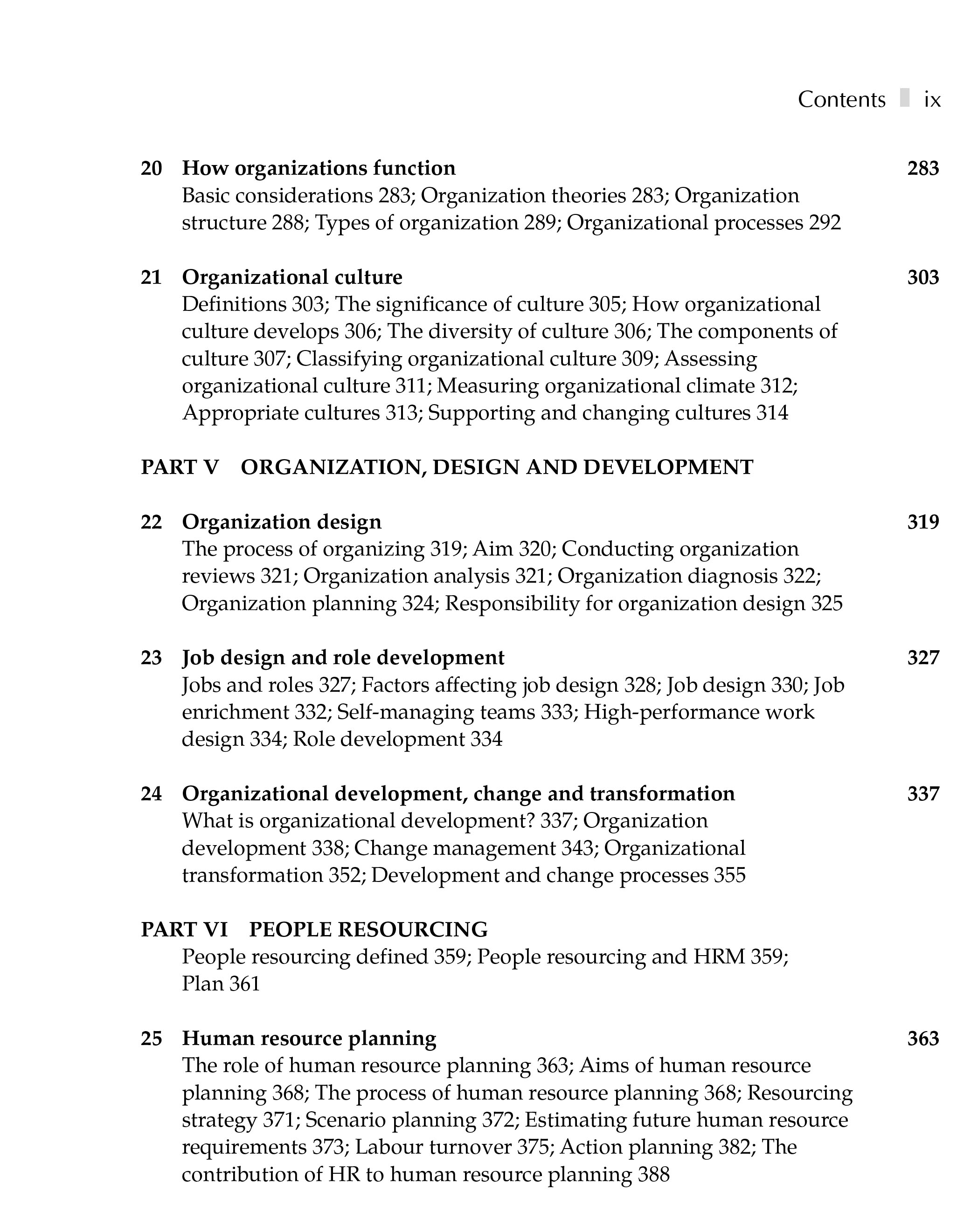 Sách A Handbook of Human Resource Management Practice 10th Edition