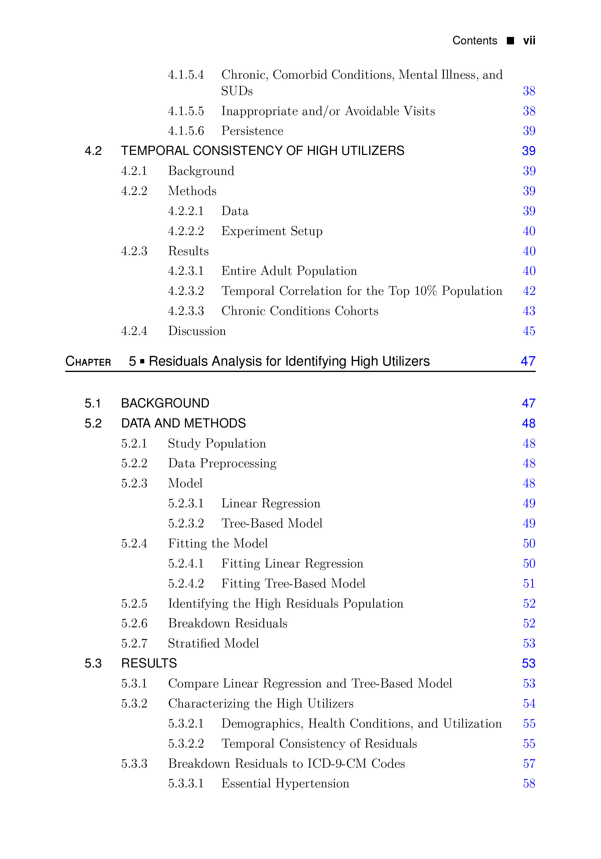 Sách Data Driven Approaches for Healthcare Machine Learning for ...