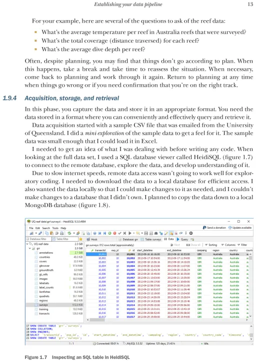 Data Wrangling with JavaScript