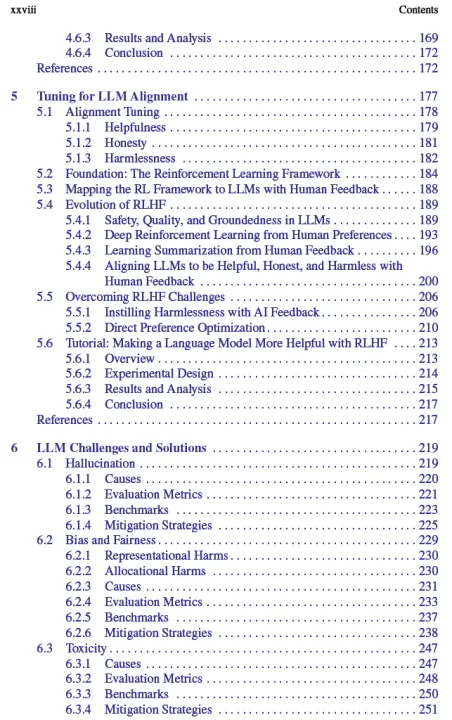 Large Language Models A Deep Dive - Hanoi Bookstore