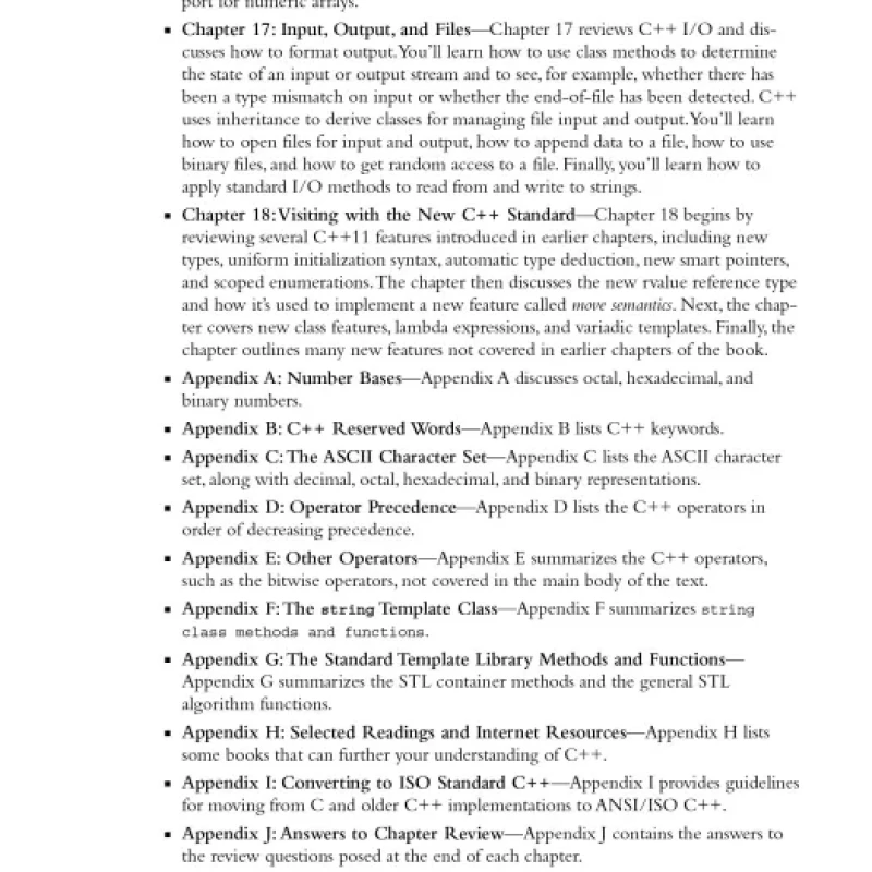 Sách C Primer Plus 6th Edition Sách Gia Công 