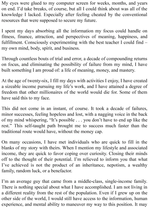 Sách The Art of Focus Find Meaning, Reinvent Yourself Create Your Ideal ...