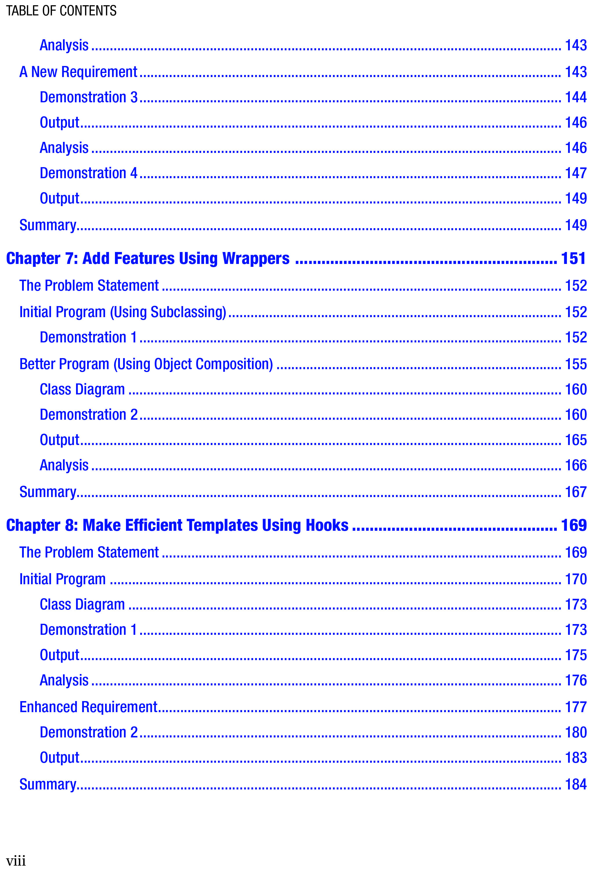 Sách Simple and Efficient Programming with C Skills to Build ... Sách Simple and Efficient Programming with C Skills to Build ...
