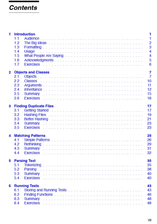 Software Design by Example - Hanoi Bookstore